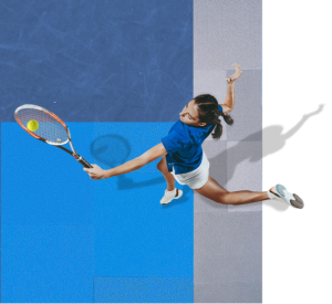 Home - Prairie Surfaces